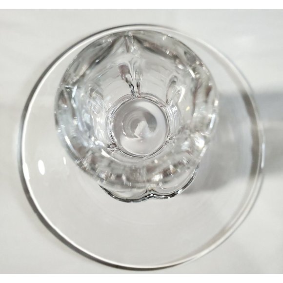 Duncan & Miller | Accents | Duncan Miller Canterbury Single Light ...